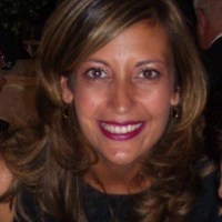 Barbara Shuttleworth's Instagram, Twitter & Facebook on IDCrawl