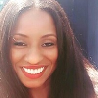 Reem El-radi - Independent Researcher