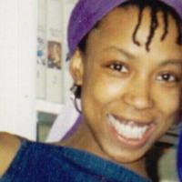 Sharon Walker - Academia.edu