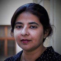 Dr. Parul Nagar - Academia.edu