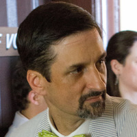 Michael P Foley | Baylor University - Academia.edu