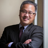 Max Lee | North Park University - Academia.edu