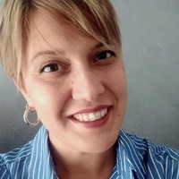 Alessandra Vitullo - Università degli Studi "La Sapienza" di Roma