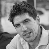 Kaplan Hasanoglu - Emmanuel College, Boston