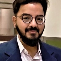 Arup K Chatterjee - O.P. Jindal Global University