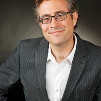 Jason Yan's Instagram, Twitter & Facebook on IDCrawl