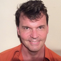 Aaron Franks - Queen's University at Kingston