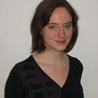Ingrid Storm - The University of Manchester
