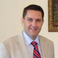 James O'Higgins-Norman - Dublin City University