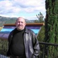 Editorial Board - Academia Biology - Academia.edu