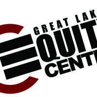 Great Lakes Equity Center - Indiana University Indianapolis