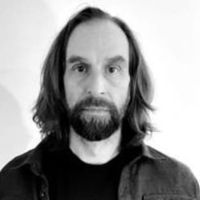 Eric M Reynolds - Independent Researcher