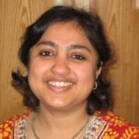 Sumana Ray - University of Warwick