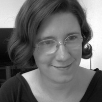 Eileen Vetter's Instagram, Twitter & Facebook on IDCrawl