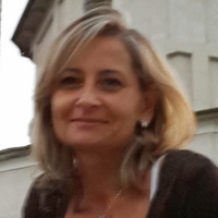 Alessandra Maccaferri - Università degli Studi "La Sapienza" di Roma