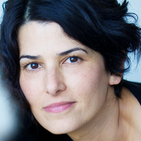 Katelynn Deluca's Instagram, Twitter & Facebook on IDCrawl