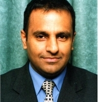 Bruce Gahir | Prague College - Academia.edu