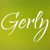 Gerly Joy Balmediano - Academia.edu