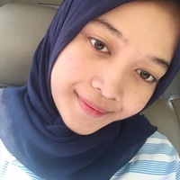 Annisa Muthia Rifdah - Diponegoro University