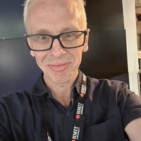 A. Egon Cholakian - Harvard University