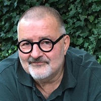 Mario Baier - Academia.edu