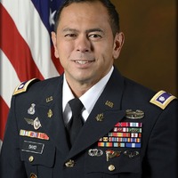 Arnel David - Academia.edu