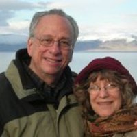 Sam Wolff - Independent Researcher