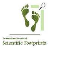International Jounal of Scientific Footprints (ISSN 2310-4090 ...