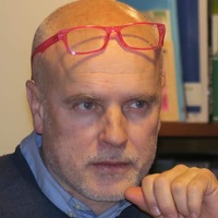 gianluca previdi - Independent Researcher