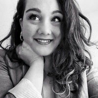 Emanuela Margione - Politecnico di Milano