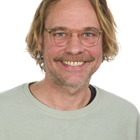 Matthias Raab - Universitat Autònoma de Barcelona