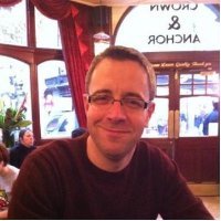 Nicholas Ryder's Instagram, Twitter & Facebook on IDCrawl