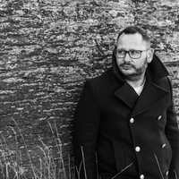 Esteban Álvarez-Fernández - University of Salamanca