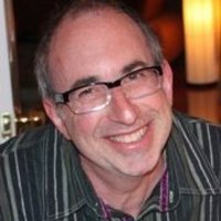 Stuart Kirschbaum - Independent Researcher