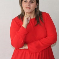 Yenny Hernández - University of Havana