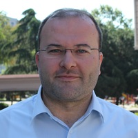 Osman Sacid Arı - İstanbul üniversitesi