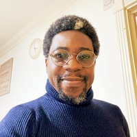 Akeem Hammed's Instagram, Twitter & Facebook on IDCrawl