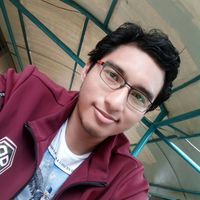 Ralph Jurado's Instagram, Twitter & Facebook on IDCrawl