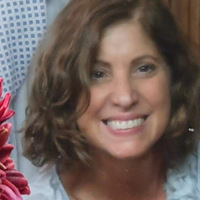 Alida Spadafora - Independent Researcher