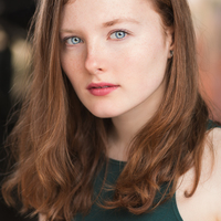 Tania Shew - The University of Manchester