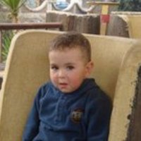 Shaimaa Hussein's Instagram, Twitter & Facebook on IDCrawl