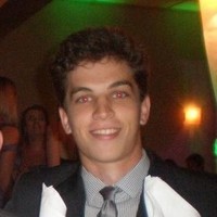 Samuel Hartmann - Universidade Federal do Rio Grande do Sul
