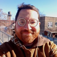 Kimberly Dill's Instagram, Twitter & Facebook on IDCrawl