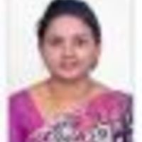 Dr Shirisha Nalla - Independent Researcher