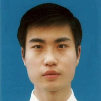 David Jiang's Instagram, Twitter & Facebook on IDCrawl