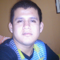 Jose Quintos's Instagram, Twitter & Facebook on IDCrawl