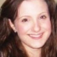 Ria Perkins - Aston University