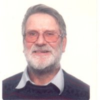 David Knight - University of Oxford