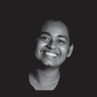 Samangi Wadinambiarachchi - University of Melbourne