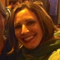 Erica Taylor | The American University of Rome - Academia.edu